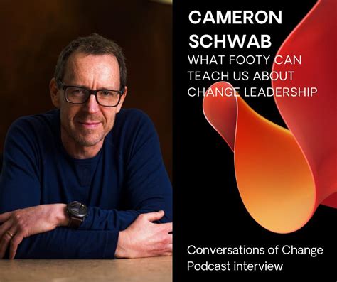 Such An Extraordinary Episode This Is More Than The Game And Much