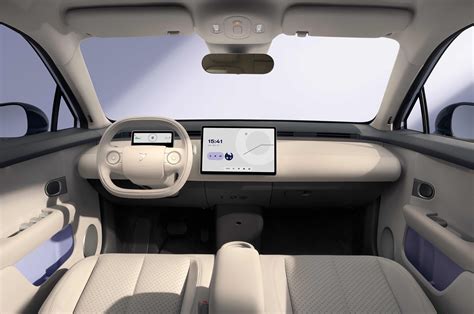 Nio Firefly Preview And Buying Guide 2026 Electrifying