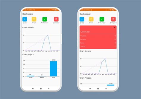 Androiddevelopment Kotlin Mobileappdevelopment Appdevelopment Softwareengineering