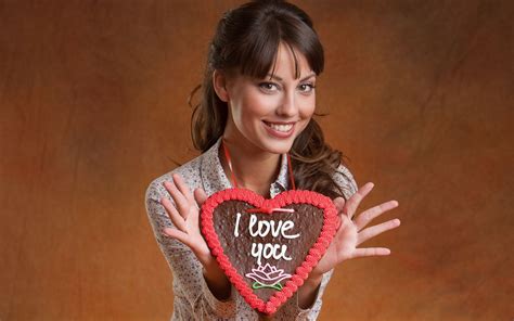 Lorena B Wallpapers Images Photos Pictures Backgrounds Daftsex Hd