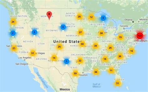 St Joseph Catholic Church In Needham Ma Mass Times