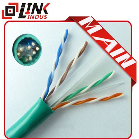 Lapp Chinalapp Utp Cablelan Cableelectrical Wirefiber Optic Cable
