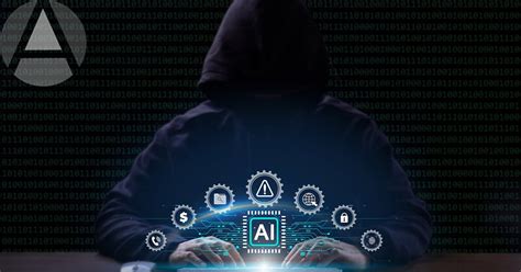 How To Identify And Navigate Ai Scams