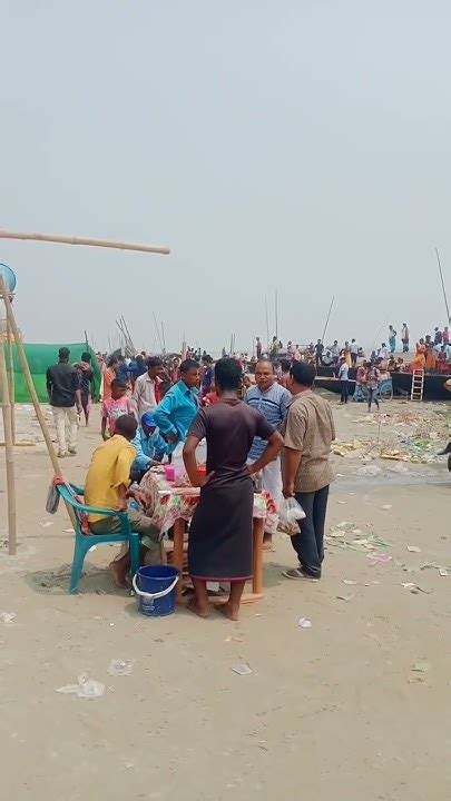 Viral Trending Chilmari Foryou Youtube