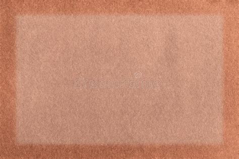 Orange Grunge Retro Style Textured Paper Halloween Background Stock Image Image Of Paper