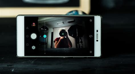 Cyberstalking And Harassment Knowing Your Rights Cybernews