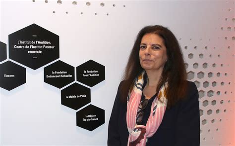 Francoise Bettencourt Meyer è La Prima Donna Con Patrimonio Di 100