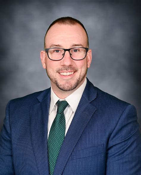 Walker Michael F Jr Esq Miller And Caggiano Llp