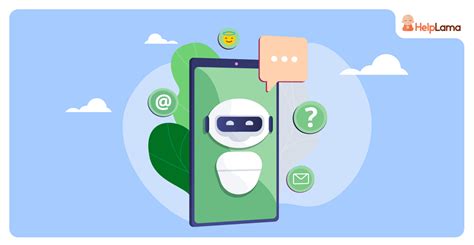 The Complete Guide To Whatsapp Chatbot Helplama Helpdesk