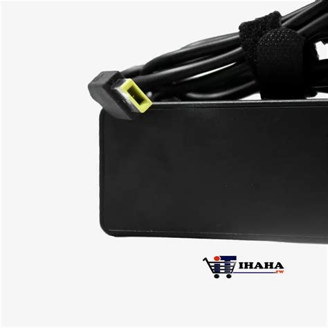 Original Hp Usb C 65w Laptop Charger Ihaha Technologies Online