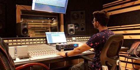 Enertek 📋 Initial Verification Full Electrical Safety Checks For