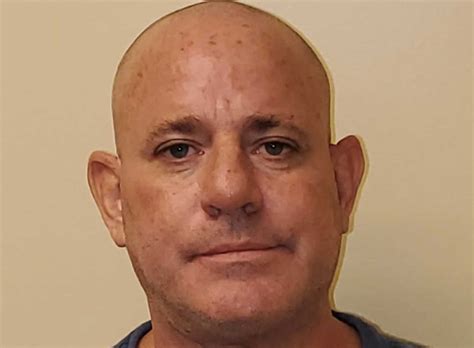 Man Arrested At His Residence In St Thomas For Failing To Comply With