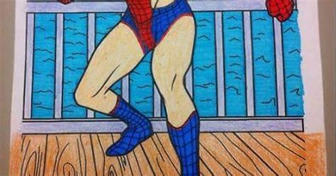 One Dolla Album On Imgur