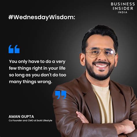 Aman Gupta On Linkedin Amanguptax