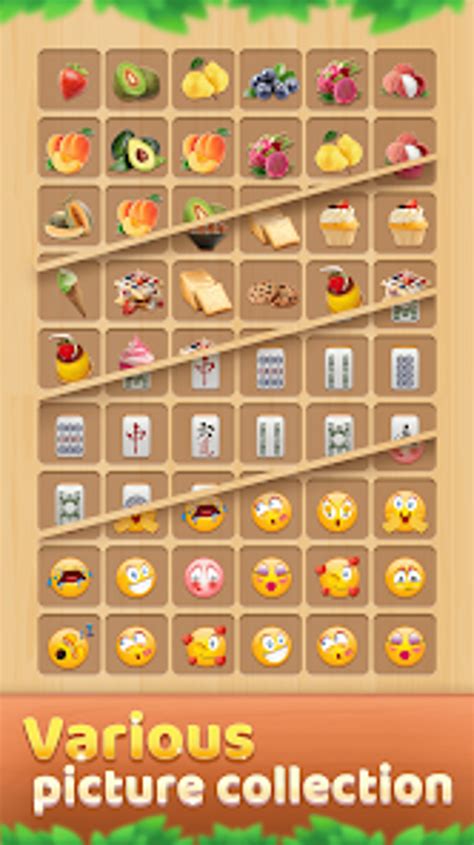 Wood Block Connect Puzzle For Android Download