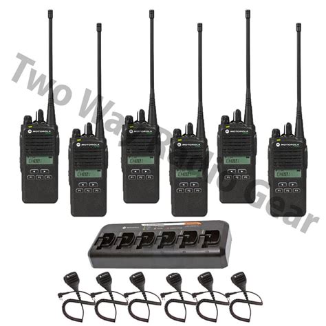 Free Motorola Cp185 Programming Software Mertqph