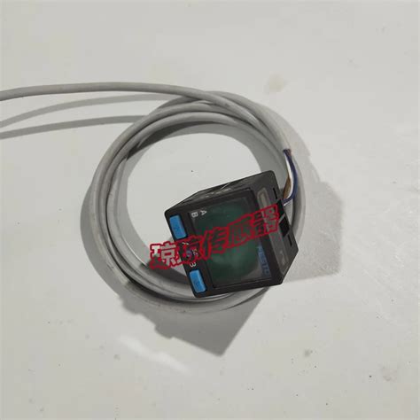 S8aabbcf0192747eeb27b33d853f2dad5p 