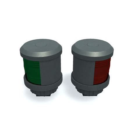 Navigation 3d Models Download Free3d