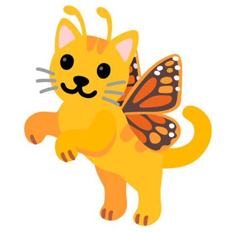 Butt Emojis For Discord And Slack