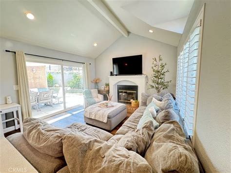 14642 Calle Palma Loma Whittier Ca 90604 Estately 🧡 Mls Sb24150189