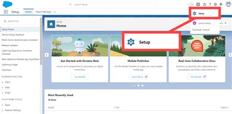 Public Groups In Salesforce Salesforce Faqs