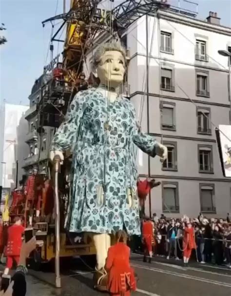 Absolute Marionette Unit R Absoluteunits