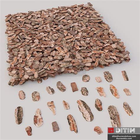 [vip] Environment Elements 2856764 5ec26e8fd495e ThƯ ViỆn ĐỒ HỌa