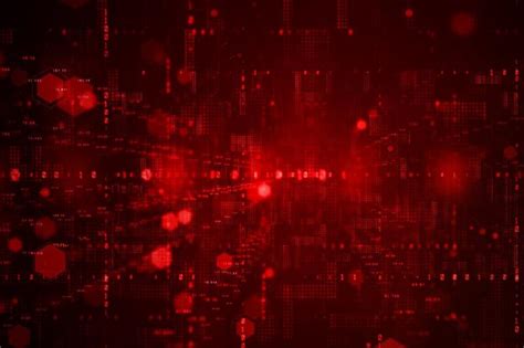 Why Red Team Exercises For Ai Should Be On A Cisos Radar George Randall