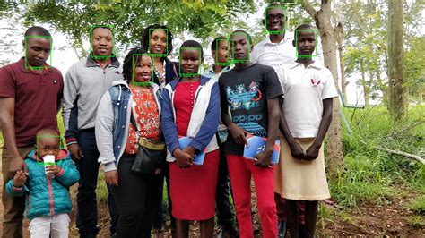 The Github Cli Gh Repo Clone Github Cli Beta Version Was Released A By Chris Achinga