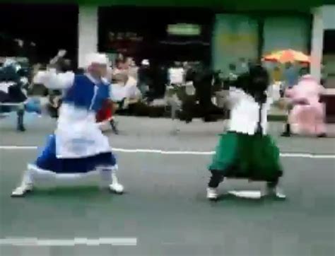 All Touhou Characters When The Game Has Ended R Touhou