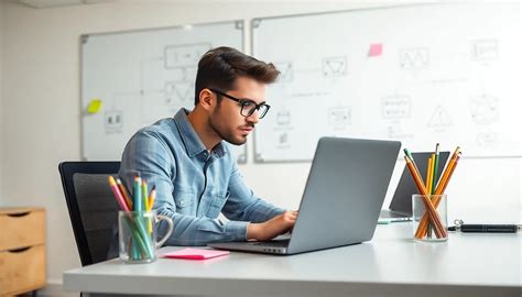 Object Oriented Programming Languages Unlocking The Superpowers Of Efficient Coding Hathi Soft