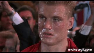 Rocky 4 If He Dies He Dies 1080p On Make A 