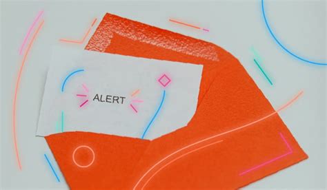 How To Enable Kubernetes Alerting With Elastic Observability