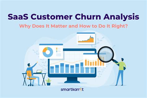 SaaS Customer Churn Analysis Why Does It Matter And How To Do It Right