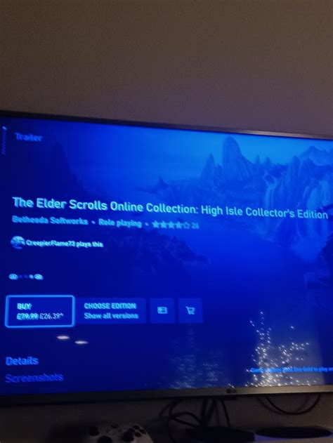 Worth It R Elderscrollsonline