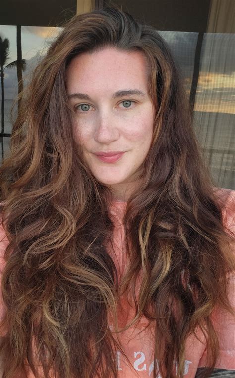 Beach Hair 🫶 Rsexyhair