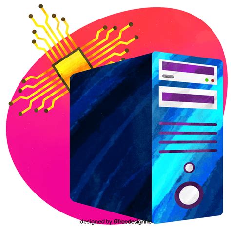 Cpu Vector Free Download