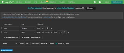 Bulk Importing Data Using Dataflows Part 1 Single Table Power