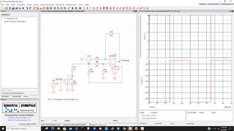 Need Help In Simulation Forum For Electronics