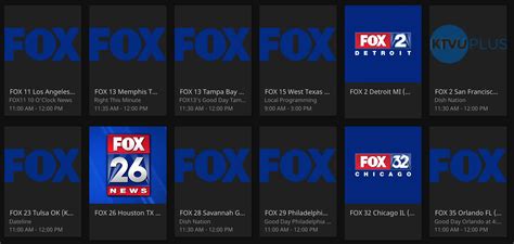 Alot Of Channels Don T Map To The US Iptv Org Iptv M3u Issue 82 Iptv Org Epg GitHub
