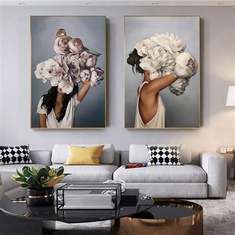 Abstract Men And Women Having Sex Canvas Painting Sexy Man And Woman Abstract Men And Women Having Sex Canvas Painting Sexy Man And Woman