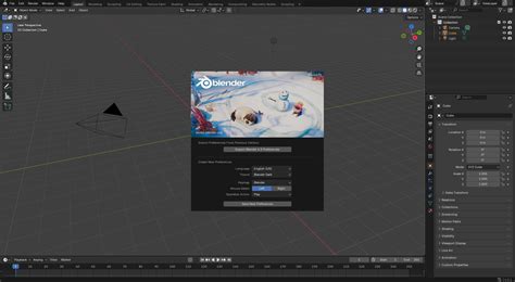 How To Make A Dynamic D Grid In Babylon Js Spacing Increases With Distance Questions