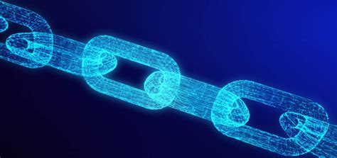 Unleashing The Power Of Rpc Fast A Guide To Blockchain Apis