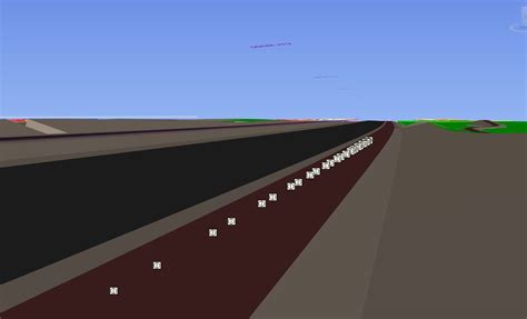 Solved Saved Viewpoint Icons Showing In Animation Autodesk Community