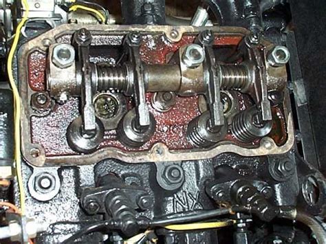 Putty Break Sequence Assetolpor