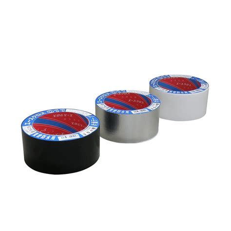 강력단면 방수테이프 에이스크로스011 흰색50mmx20m1ea 홈플러스 택배배송