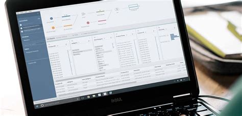 Now In Beta Visual Data Prep With Project Maestro
