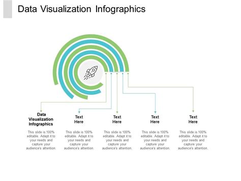 Data Visualization Infographics Ppt Powerpoint Presentation Summary Tips Cpb PowerPoint Slide
