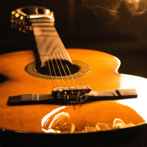 Веб разработка на Django