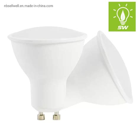 Gu Downlight Daylight Led Cob Smd Spot Recessed Light Led Lamp Led Lamp And Led Light Lamp